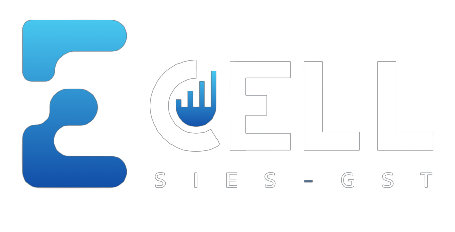 E-Cell SIESGST